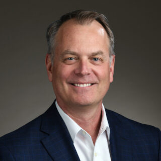 Team - AIS Healthcare