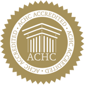 AIC Nursing - AIS Healthcare